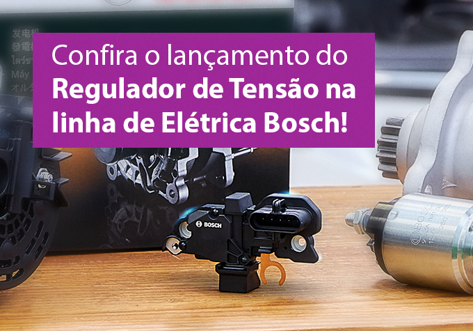 Bosch em Ação 4 - Setembro 2024